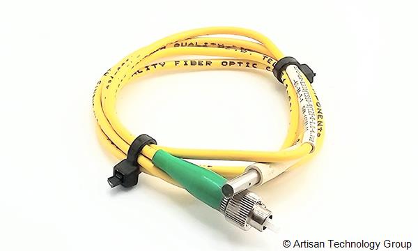 New & Used OZ Optics Equipment, Products & Supply | ArtisanTG