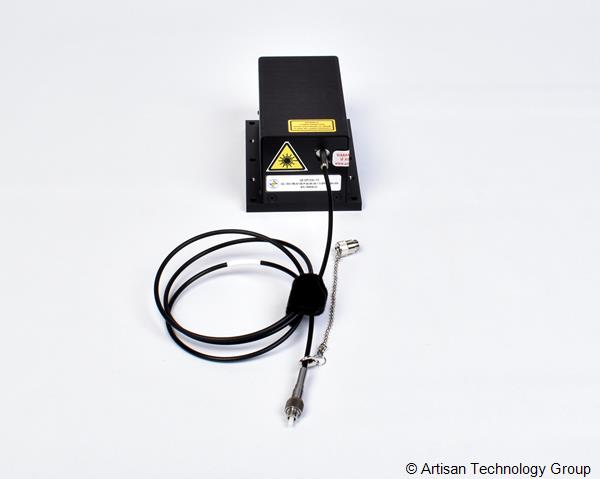 OZ-2000-785-5/125-P-40-3A-3A-1-5-ER=20-SH-WK OZ Optics (Fiber Pigtailed ...