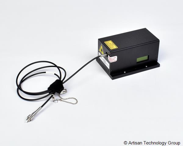 OZ-2000-785-5/125-P-40-3A-3A-1-5-ER=20-SH-WK OZ Optics (Fiber Pigtailed ...