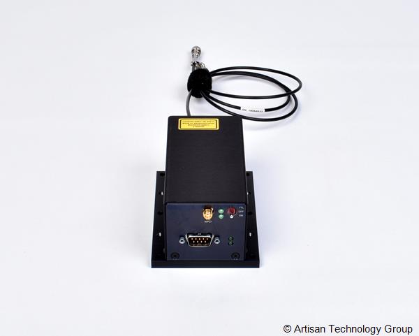 OZ-2000-785-5/125-P-40-3A-3A-1-5-ER=20-SH-WK OZ Optics (Fiber Pigtailed ...