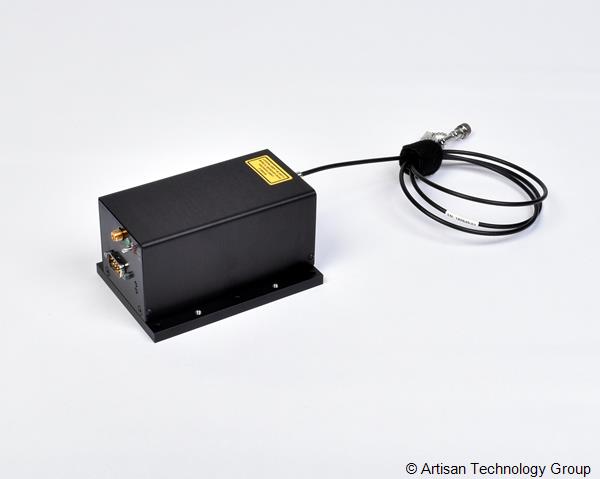 OZ-2000-785-5/125-P-40-3A-3A-1-5-ER=20-SH-WK OZ Optics (Fiber Pigtailed ...