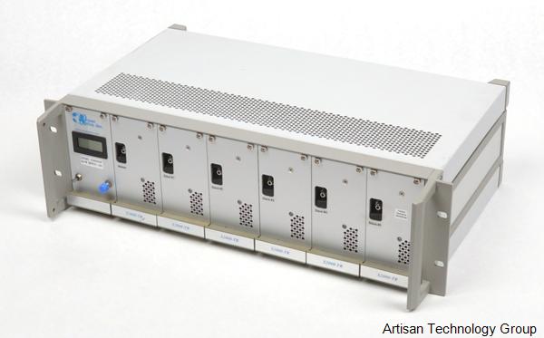 S2000-TR Ocean Insight (Fiber Optic Spectrometer) | ArtisanTG™