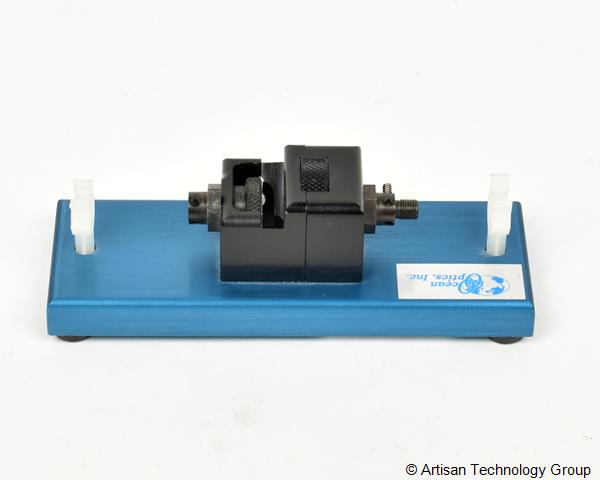 FHS-UV Ocean Insight (Filter Holder) | ArtisanTG™