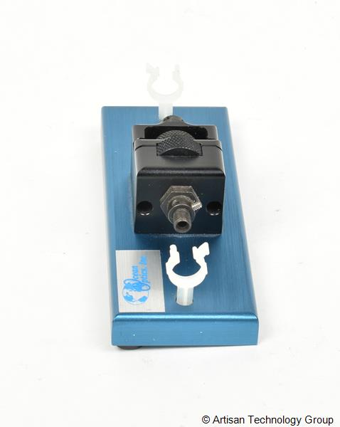 FHS-UV Ocean Insight (Filter Holder) | ArtisanTG™