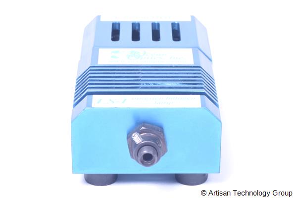 LS-1 Ocean Optics (Tungsten Halogen Light Source) | ArtisanTG™