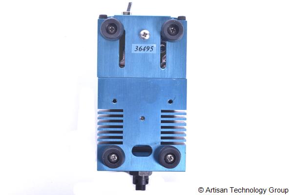 LS-1 Ocean Optics (Tungsten Halogen Light Source) | ArtisanTG™