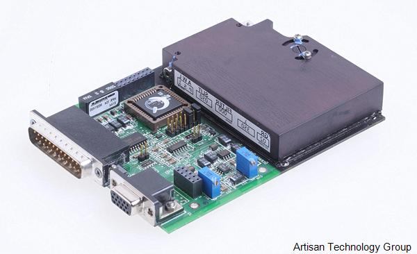 S2000 Ocean Insight (Miniature Fiber Optic Spectrometer Master Module ...