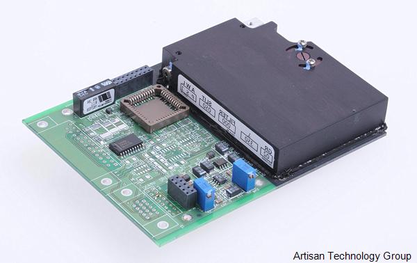 S2000 Ocean Insight (Miniature Fiber Optic Spectrometer Slave Module ...