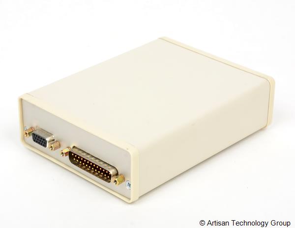 S2000 Ocean Insight (Single Channel Miniature Fiber Optic Spectrometer ...