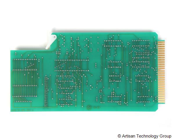 871A Octagon Systems (EPROM Programmer Card) | ArtisanTG™