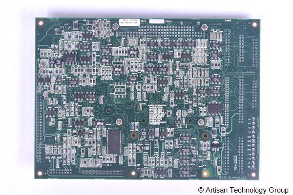 PC-510 Octagon Systems (Mobile Industrial Computer) | ArtisanTG™