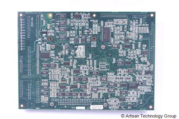 PC-510 Octagon Systems (Mobile Industrial Computer) | ArtisanTG™