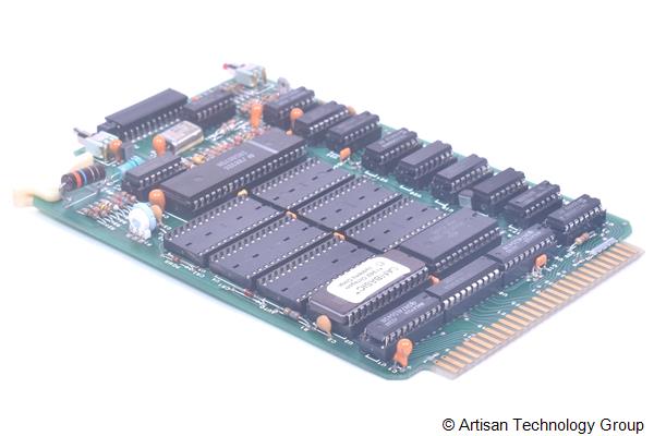 System 10 Octagon Systems (SBC Module) | ArtisanTG™