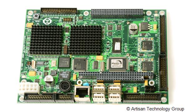 XE-800 Octagon Systems (Single Board Computer) | ArtisanTG™