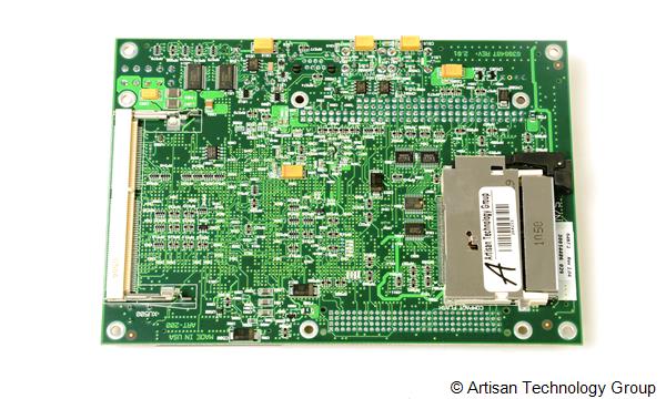 XE-800 Octagon Systems (Single Board Computer) | ArtisanTG™