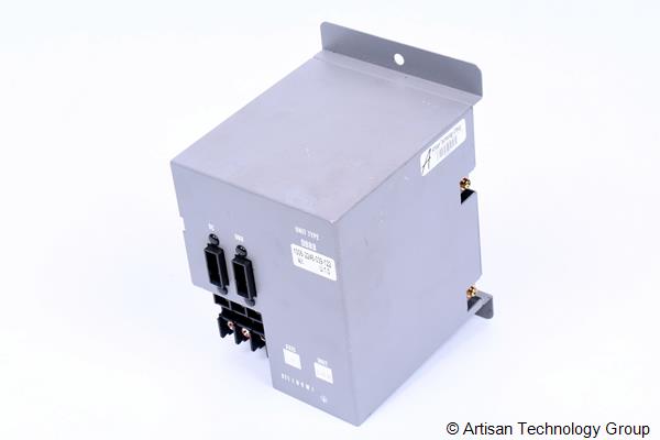 DBR8 Okuma (Dynamic Brake Resistor Unit) | ArtisanTG™