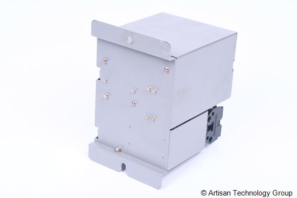 DBR8 Okuma (Dynamic Brake Resistor Unit) | ArtisanTG™