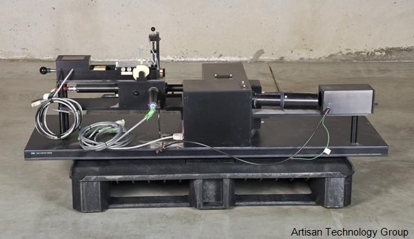 RSM 1000 Rapid-Scanning Monochromator System - Price, Specs