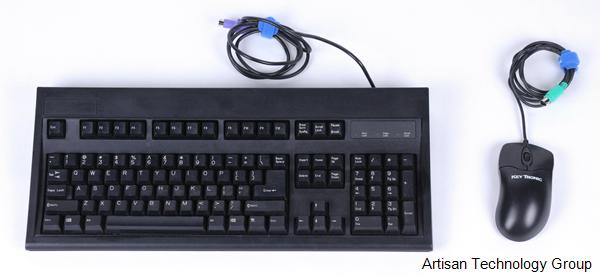 Olis RSM 1000 (Rapid-Scanning Monochromator System) | ArtisanTG™