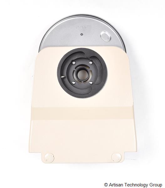 BH3-5NRE-M Olympus (Objective Turret) | ArtisanTG™