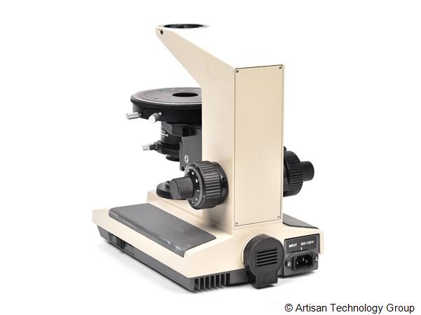BHT Olympus (System Microscope) | ArtisanTG™