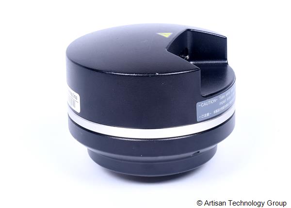 DP72 Olympus (Microscope Digital Camera Head) | ArtisanTG™