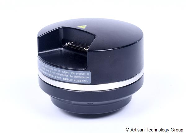 DP72 Olympus (Microscope Digital Camera Head) | ArtisanTG™