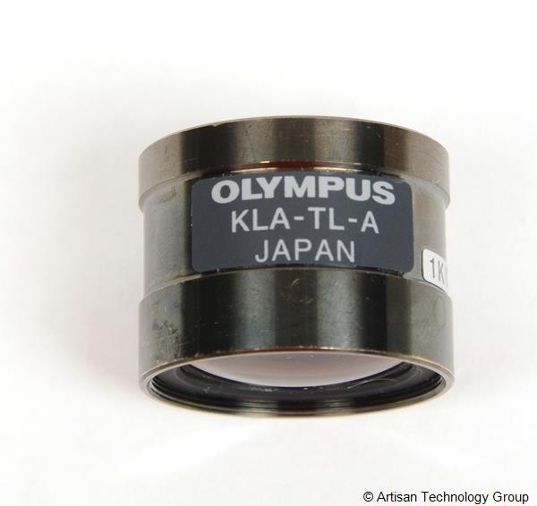 KLA-TL-A Olympus (Optic) | ArtisanTG™