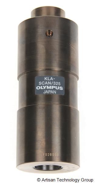 KLA-SCAN / 325 Olympus (Optic) | ArtisanTG™