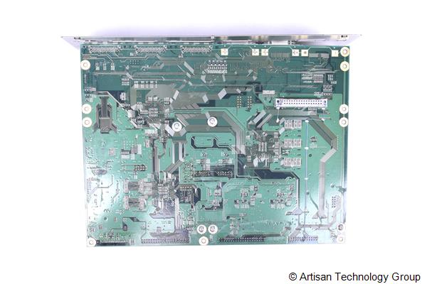 PSU-PCA Olympus (Circuit Board) | ArtisanTG™