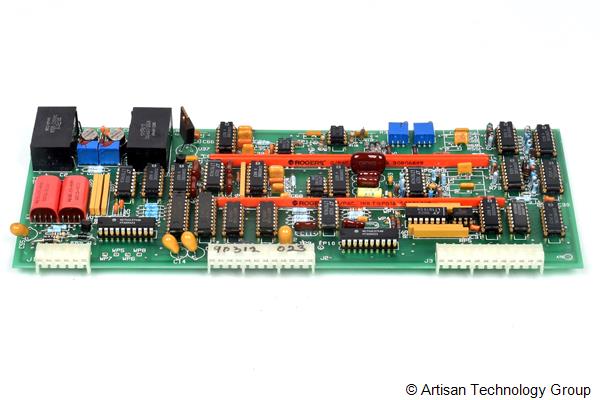Nortec-19E Olympus / Staveley Instruments (Eddy Current Flaw Detector ...