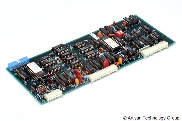 NDT19-500 Olympus (Circuit Board) | ArtisanTG™