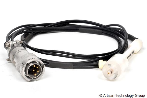 Olympus (Probe) | ArtisanTG™