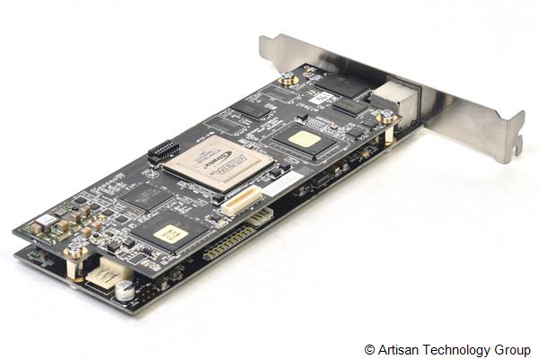 Olympus (PCIe Interface Board for the DP72 Camera Systems) | ArtisanTG™