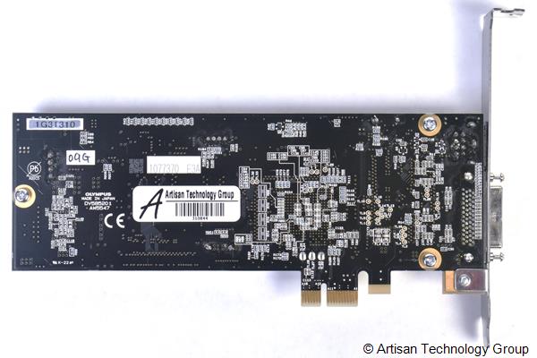 Olympus (PCIe Interface Board for the DP72 Camera Systems) | ArtisanTG™