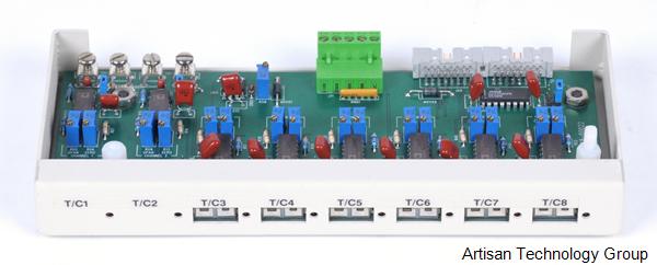 1-48-00022 OMEGA (Temperature Sensor Board) | ArtisanTG™