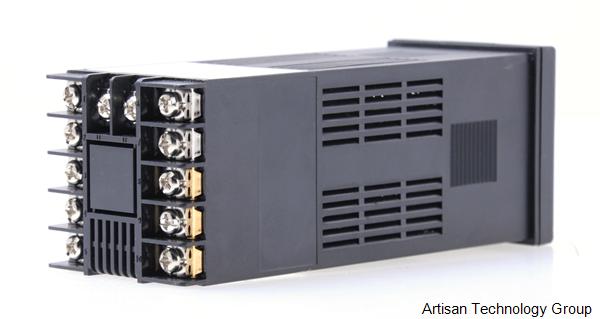 CN4801-R1-RSP OMEGA (Temperature Controller) | ArtisanTG™