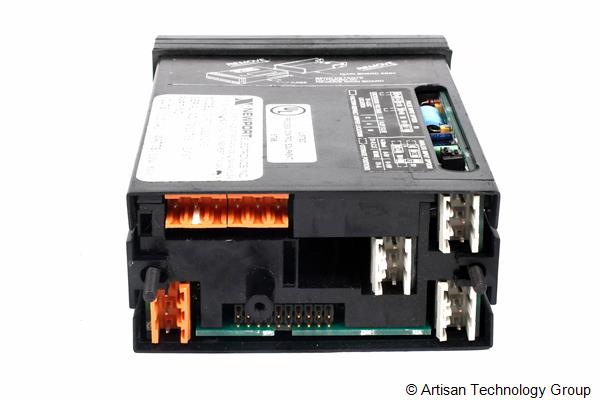 INF7-22210-Q Newport Electronics (Infinity Counter Timer Controller ...