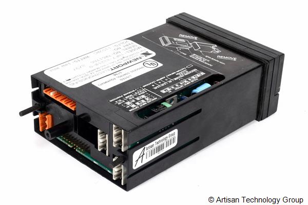 INF7-22210-Q Newport Electronics (Infinity Counter Timer Controller ...