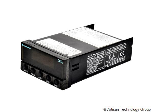 INFCT-001A/E Newport Electronics (INFINITY C Programmable Digital ...