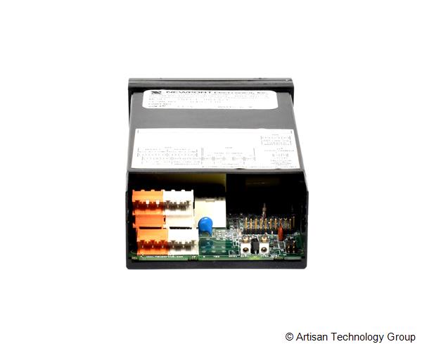 INFCT-001A/E Newport Electronics (INFINITY C Programmable Digital ...