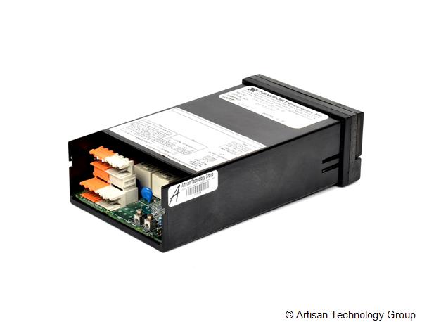 INFCT-001A/E Newport Electronics (INFINITY C Programmable Digital ...