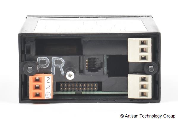 INFP0002-DC5 Newport Electronics (Process Meter) | ArtisanTG™