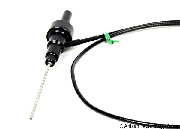 0.08 in. / 29.5 in. Lumen Dynamics (Light Guide Probe) | ArtisanTG™