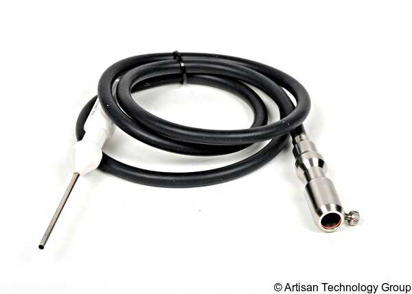 0.12 in. / 49.5 in. Lumen Dynamics (Light Guide Probe) | ArtisanTG™