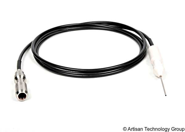 0.07 in. / 79.75 in Lumen Dynamics (Light Guide Probe) | ArtisanTG™