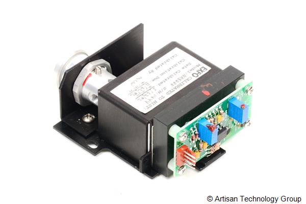 NA5000 Lumen Dynamics (Radiometer) | ArtisanTG™