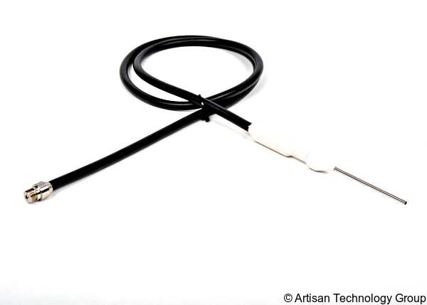 0.12 Inch / 45.75 in. Lumen Dynamics (Light Guide Probe) | ArtisanTG™