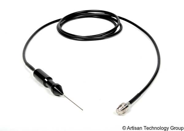 0.05 in. / 74 in. Lumen Dynamics (Light Guide Probe) | ArtisanTG™