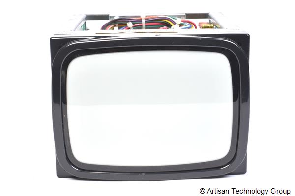 LP0615E3Y Omni Vision (Monochrome CRT Display) | ArtisanTG™